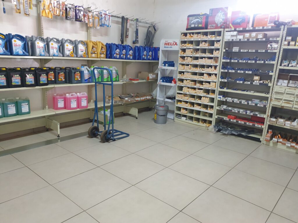 Kotwals Motor Spares – We sell genuine quality automotive parts INSTORE ...