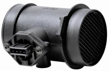 Air Mass Sensor 4 Pin Square Plug – Kotwals Motor Spares